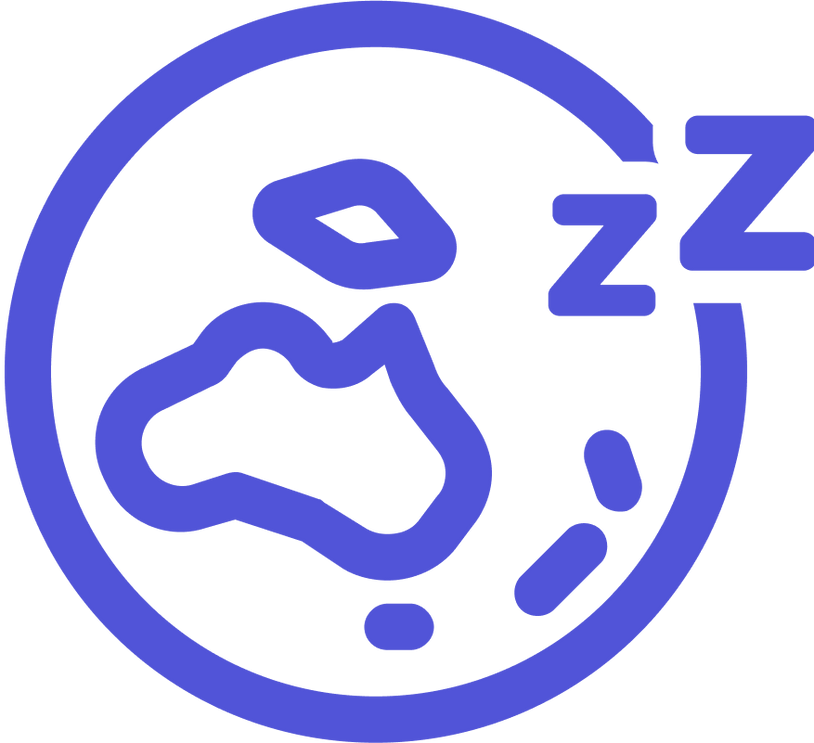 Safe Sleep Week Australia: 5 Safe Sleep Tips Every Parent Should Know